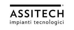 Assitech - Impianti Fotovoltaici con Accumulo